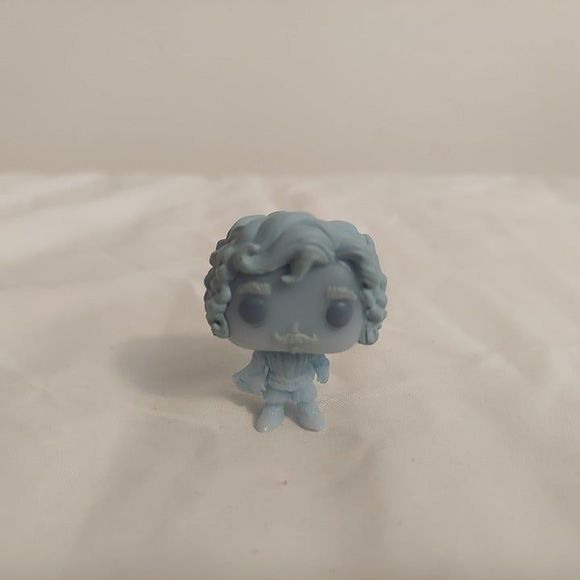 Funko | Toys | Funko Pop Mini Nearly Headless Nick 28 Harry Potter ...